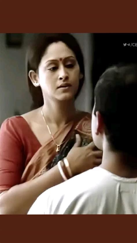 Desi Indrani Halder Hot Red Blouse Celebrity Dresses Beautiful Thai Women Beautiful Women Blonde