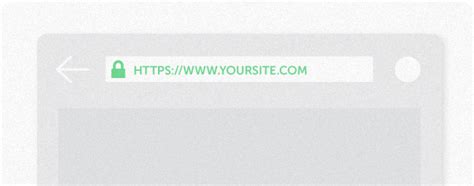 Namecheap