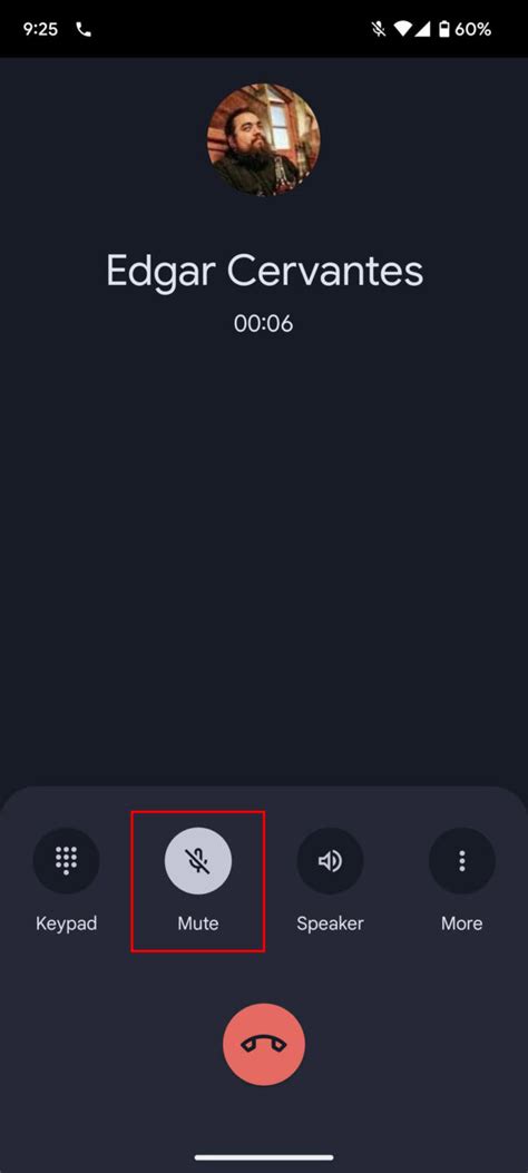 How To Manage Microphone Settings On Android Android Authority
