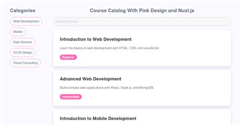 Jolly Greider Jkxoif Codesandbox