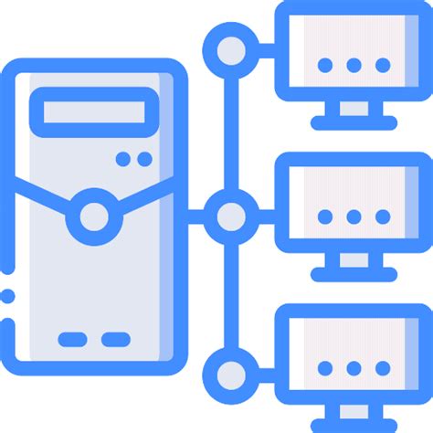 shared web hosting plans lightning fast hosting and one click setup
