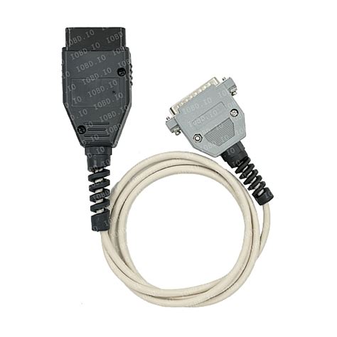 Buy Cable OBD2 MCP2515 For IProg Pro
