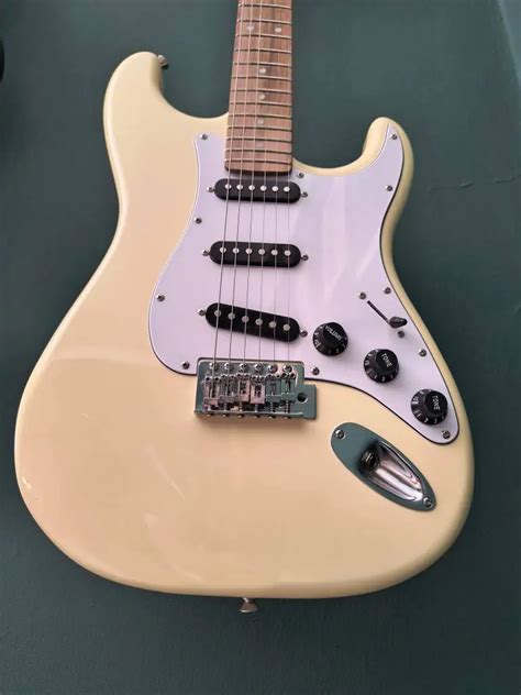 Recenzja Motorola Edge 50 Neo test czy warto Komórkomat pl