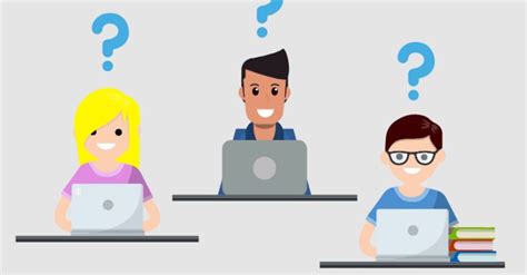 dave nerz on linkedin how to recruit the best qa and software testers