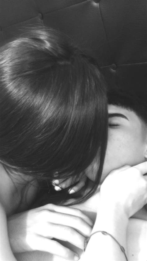 Pin On 5 ★ Couple Interracial Couple Photography Couple Photography Cute Couples Goals