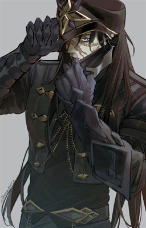 Mavuika Stories Wattpad