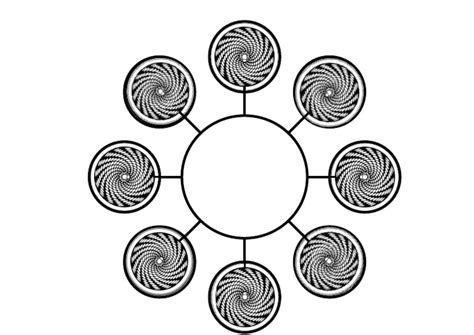 Amplifying Pattern Design Pdf