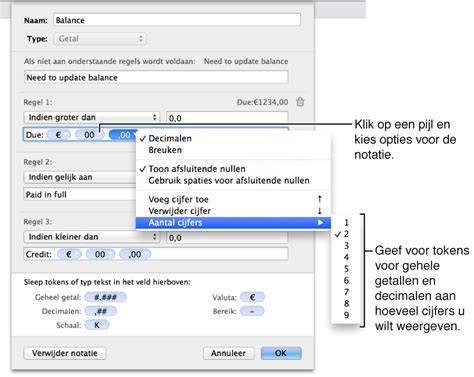 Een Opmerking Aan Een Cel Toevoegen Pages Help