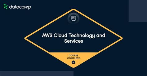 Zeynep Küçük On Linkedin Zeynep Küçük Sadıklars Statement Of