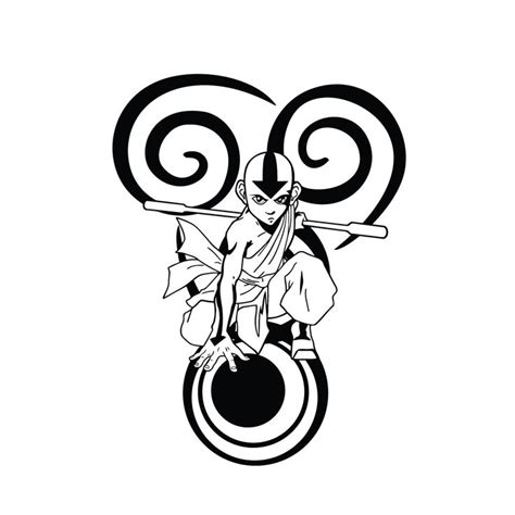 Pin On Free SVG Cut Files Images For Cricut Vinyl
