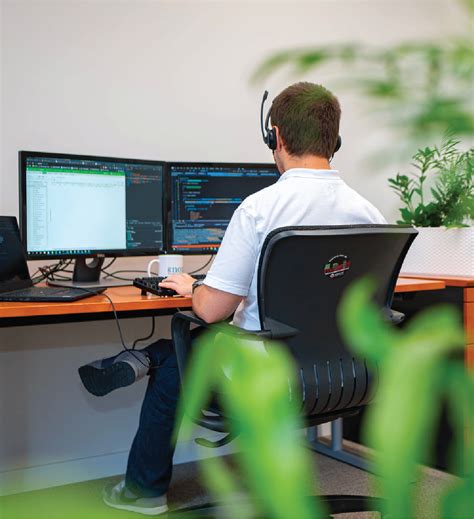 Mobile Application Development Egnosis