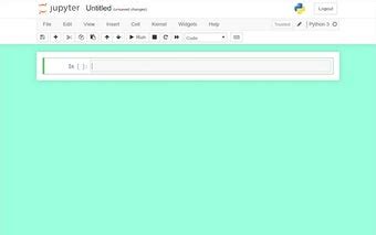 Jupyter Notebook BG Changer For Google Chrome Extension Download