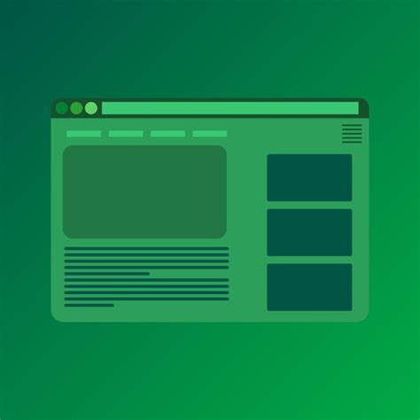Master Css Transform And Translate Animate Web Elements