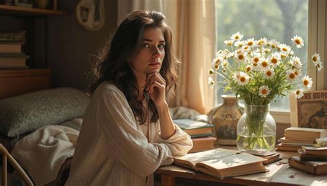 Signification Et Origine Du Prénom Agnès Signification Et Origine Du Prénom Agnès