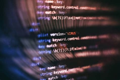 160 Python Linguagem De Programação Fotos Fotos De Stock Imagens E