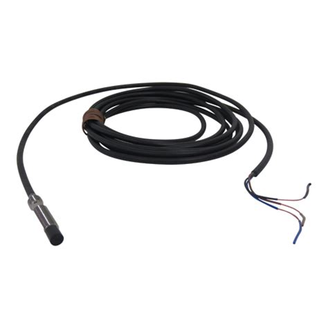 omron e2e s05n03 wc b1 2m proximity sensor
