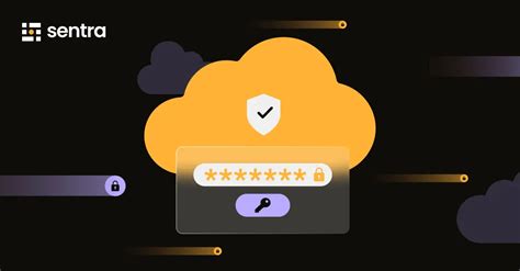 What Is Private Cloud Security Common Threats Pros And Cons