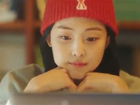 Scripting Your Destiny Tentang Cinta Yang Terlarang Curhat Si Ambu