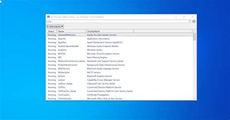 How To Disable Remote Desktop Using Command Prompt Or Powershell