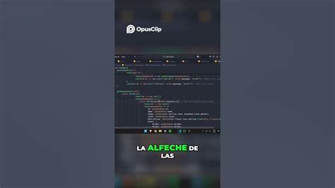 🎥 ¡te Enseño A Crear Una Pokédex En 1 Minuto Con Javascript ⏰ Parte