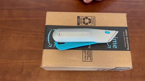 Video Joseph Buzzell On Linkedin Safety Healthandsafety Safetyculture