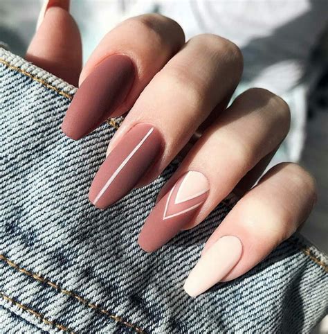 Uploaded By Mouna Dramaqueen Find Images And Videos About Pink White