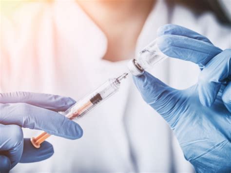 𝐋𝐨𝐜𝐚𝐥 𝐚𝐧𝐞𝐬𝐭𝐡𝐞𝐭𝐢𝐜 𝐧𝐞𝐫𝐯𝐞 𝐛𝐥𝐨𝐜𝐤 🦷 𝐅𝐨𝐫𝐞𝐬𝐭 And 𝐑𝐚𝐲 😊 𝐃𝐞𝐧𝐭𝐢𝐬𝐭𝐬 𝐎𝐫𝐭𝐡𝐨𝐝𝐨𝐧𝐭𝐢𝐬𝐭𝐬 𝐈𝐦𝐩𝐥𝐚𝐧𝐭 𝐒𝐮𝐫𝐠𝐞𝐨𝐧𝐬