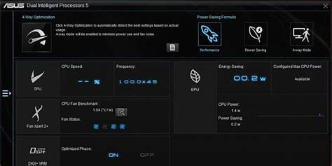 Best Fan Control Software Hilldun
