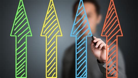 Assessing The Value Of Assessments