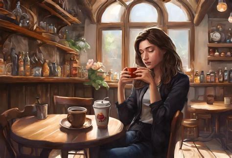 caffeine and adhd effects and insights