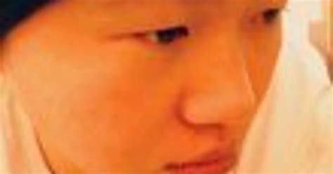 안정식 고수의 컴퓨터 수리 서비스 광주 동구 숨고 숨은고수