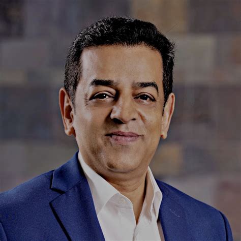 Joy Mukherjee Youtube