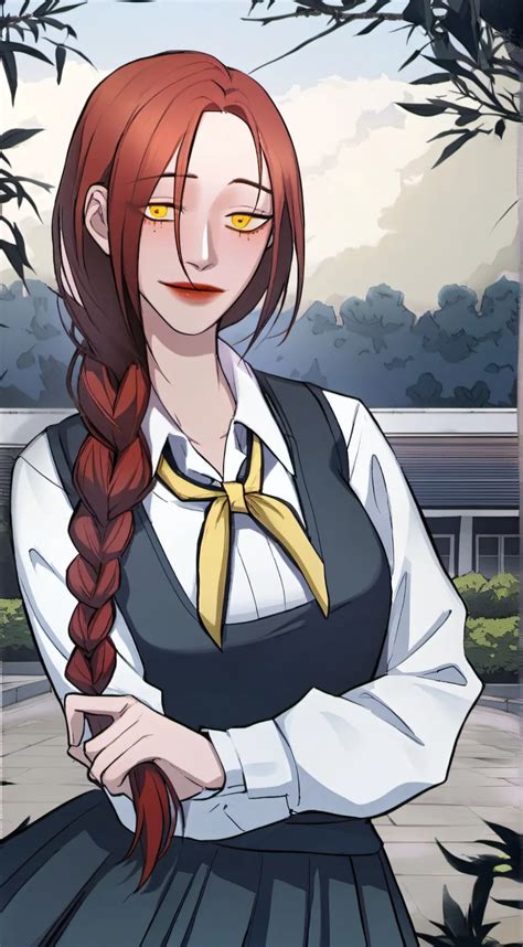 Chat With Minjae Enjoy Free Ai Character Voice Chat Talkie Ai Wlw