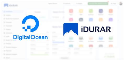 Salah Eddine Lalami Posted On Linkedin