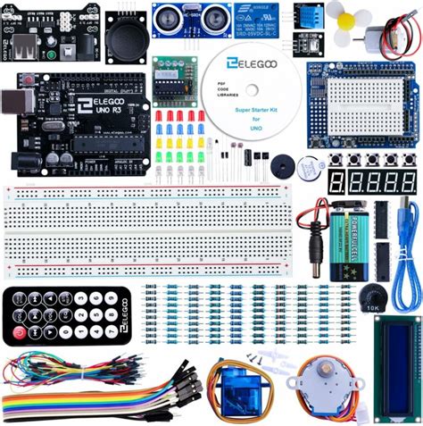 Arduino Come Si Programma Le Funzioni Setup E Loop Fablabproit