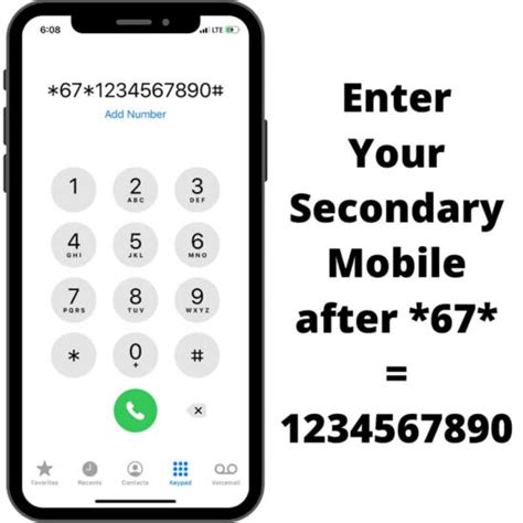 How To Use Conditional Call Forwarding On Iphone 15 14