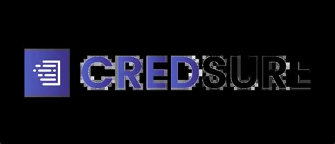 What Are Digital Credentials A Comprehensive Guide CredSure