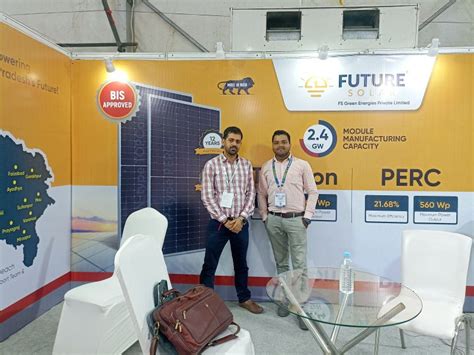 future rev harsh mishra