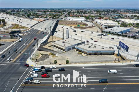 14970 Goldenwest St Westminster Ca 92683