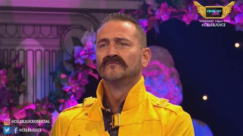 Matt Flint Mattiflint Twitter