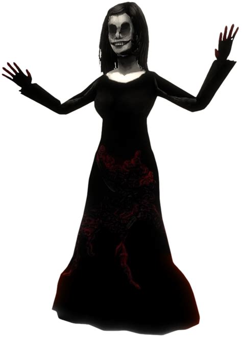 Bekka Render By Dn90g79j On Deviantart