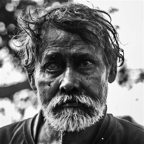 9 Super Lições Do Cego De Jericó│esboço De Pregação