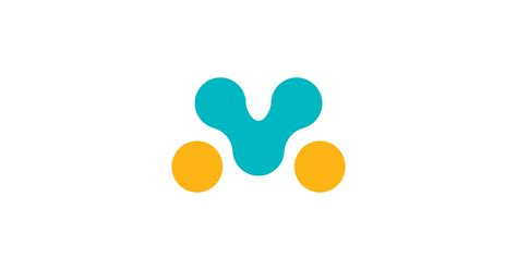 Monnify Desktop App For Mac Windows Pc Webcatalog