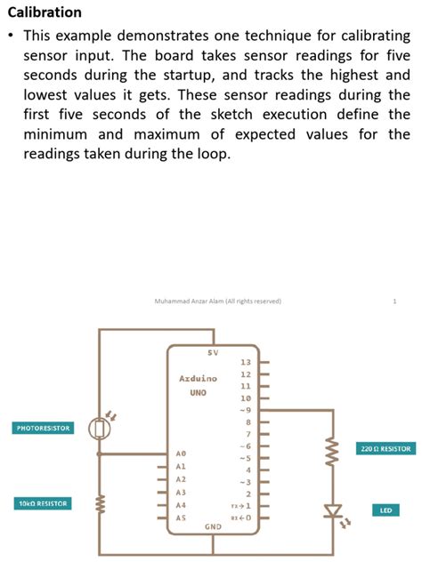 lecture 23 esd sensor caliberation fall 2024 anzar 12122024 030239pm