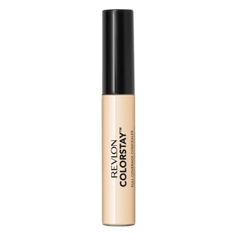Revlon Concealer Id