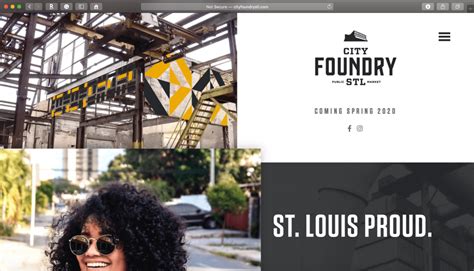 CSS Grid Design Examples Tamara