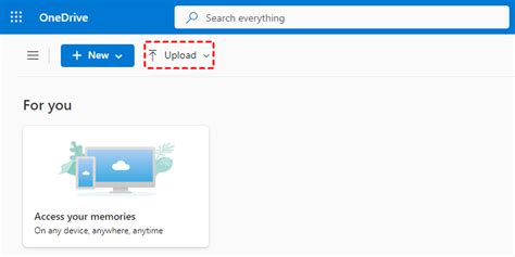 How To Restore Files From Onedrive To Pc