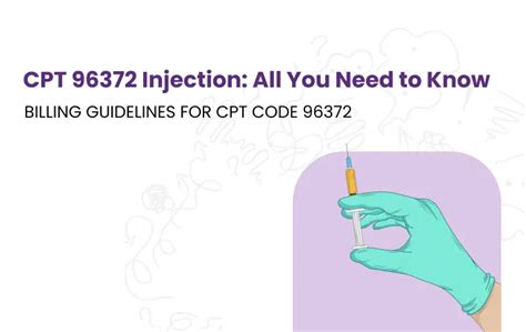 commonly used pediatrics cpt codes a pediatrician guide