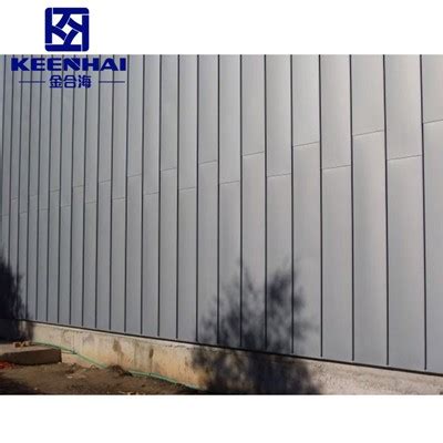How To Define Facade Knowledge