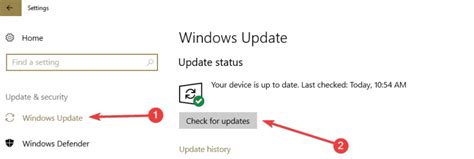 windows 10 error code 0x80072efd what it means and how to fix